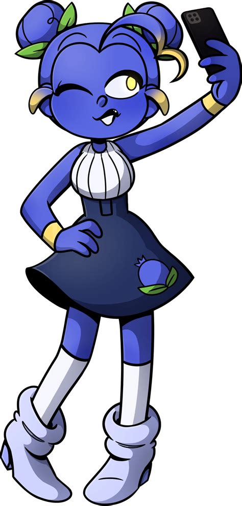Zulmi Mundo Torajo Wiki Fandom