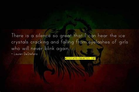 Syntactical Noise Quotes Top 11 Famous Quotes About Syntactical Noise