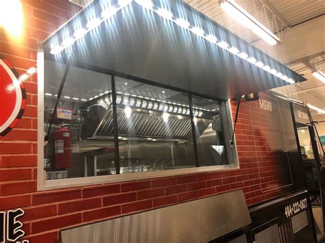 Buddys Burgers Breasts And Fries Exton Pa 19341 Menu Reviews Hours And Contact