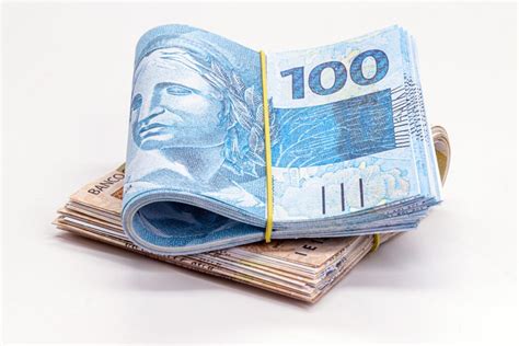 Geskiedenis Van Geld Weet