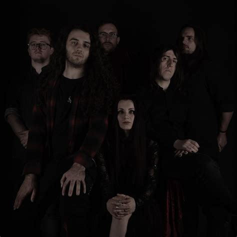 Root Zero Home Lyrics Genius Lyrics