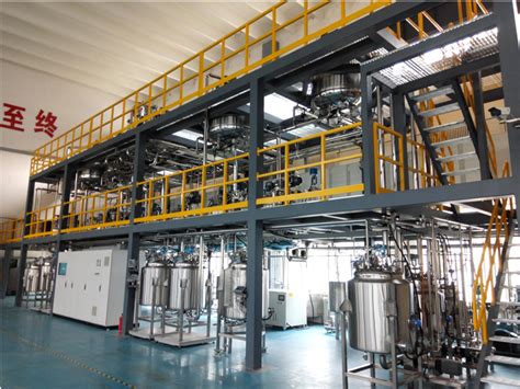 仪器设备 弹性体功能复合材料课题组