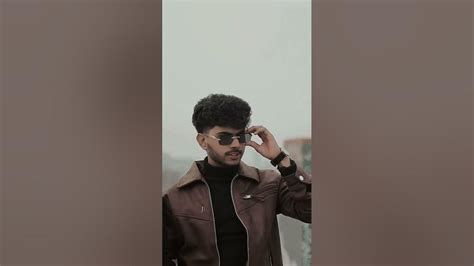 Meri Jaan 🌹🔥 Love Sayari Sadvide Bhojpuri Song Youtube