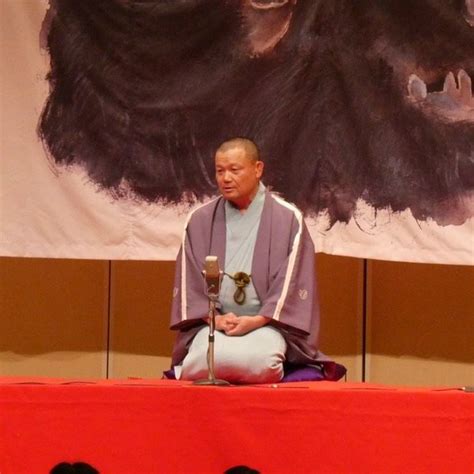 林家彦いちの落語and夢枕獏のゲストトーク『彦いちプラスワン』 日刊わしら Hiroshima Daily Washira