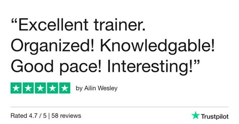 Infrastructure Awscloud Terraform Cloudengineer Cloudcomputing Gourav Shah
