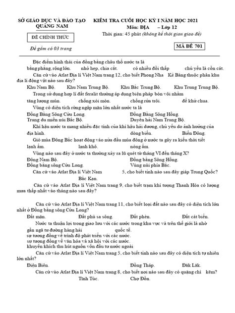 thuvienhoclieu.com-De-KT-Cuoi-Ki-1-Dia-12-So-GD-DT-Quang-Nam-2021-2022 ...