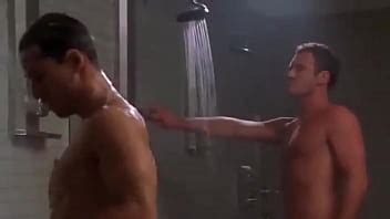 All Nudes And Sex Scenes In Nip Tuck Compilation Part 9 XVIDEOS COM