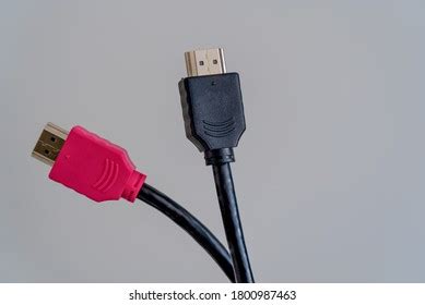 Hdmi Male Female Images Stock Photos Vectors Shutterstock