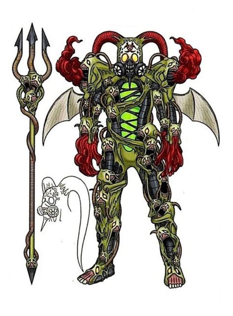 Sting Rage By Drslither On Deviantart