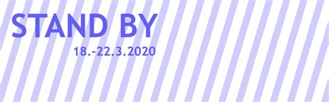 Digital Spring Hci Plus