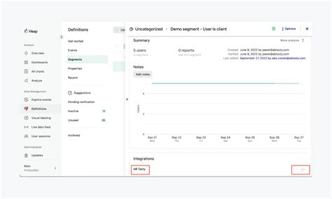 Top 10 Customer Segmentation Tools And Software Reviewed