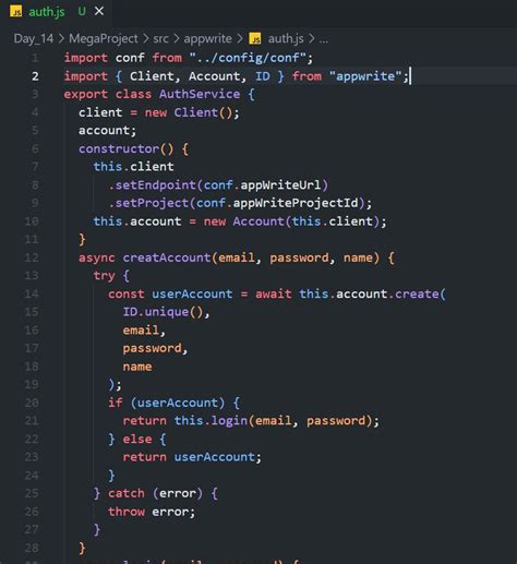 Hammad Ali Khan On Linkedin 30daysreactchallenge Frontenddeveloper