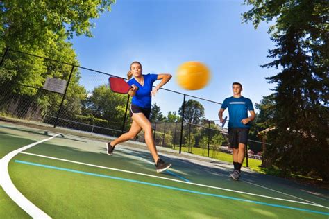How To Use Pickleball Brackets Ultimate Guide Pickleball Pointz