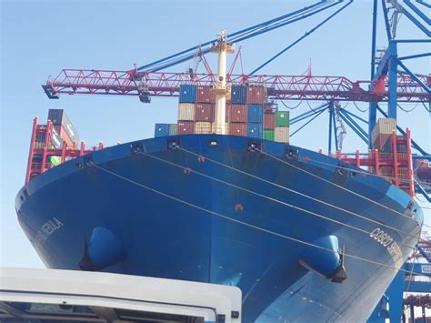 Dont Counter Me Pls R Playrust