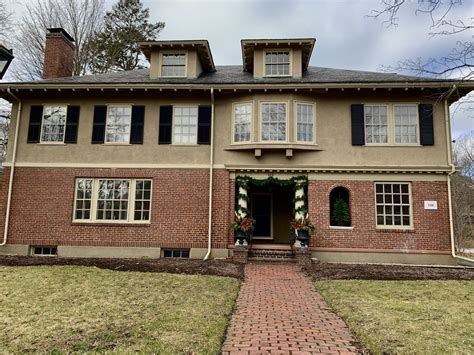Letter To The Editor Homes Should Be For People Not Property