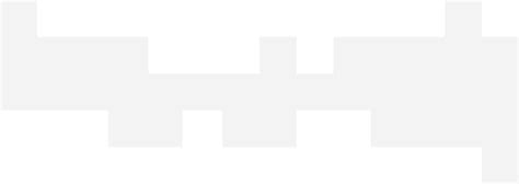 Darcoid Seal Quality Standards Solutions You Can Rely On