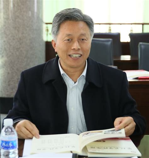 综合新闻攀枝花学院学报第四届编委会会议暨学报发展学术研讨会顺利召开 攀枝花学院官网