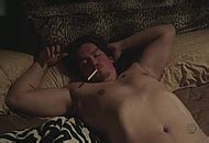 Steve Howey Nude Photos Videos Gay Male Celebs Com