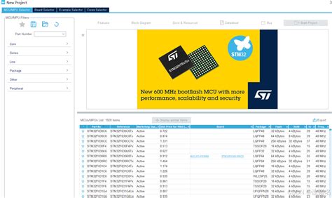 Freertos学习笔记 ——stm32cubemx配置并编写代码实现中断管理osmessagequeueget Csdn博客