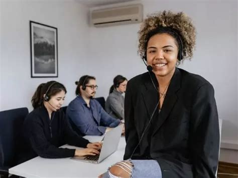 ¿qué Es La Filosofía De Una Empresa Euroinnova
