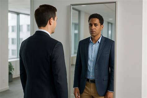 Top 10 Mistakes Freshers Make In Their First It Job By Pratap Sahu Sep 2025 Medium