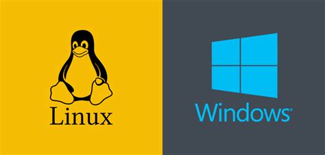 基于Linux的Windows非常有意义 搜狐大视野 搜狐新闻