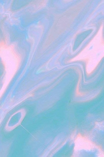신비로운 홀로그램 사진 102장 네이버 블로그 다채로운 배경 패턴 배경 파스텔 벽지