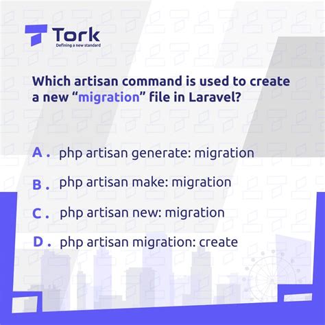 Tork On Linkedin Quiztime Brainteasers Knowledgeispower