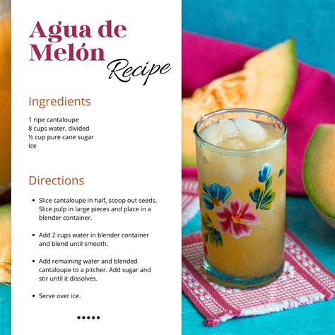 Ericka S Mexican Cocina Nibbles And Feasts