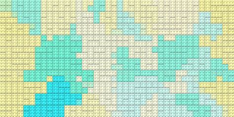 30 Lego Blocks Background Textures Graphics Graphicriver