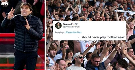 A Truly Appalling Player Should Never Play Football Again