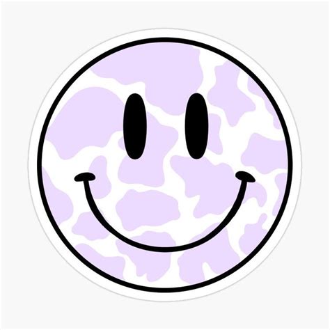 Cow Print Wallpaper Purple Wallpaper Iphone Preppy Wallpaper Phone Wallpaper Patterns