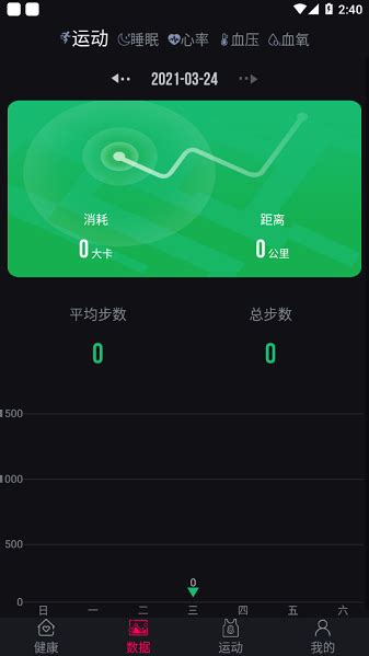 M2 Wear app下载 M2 Wear智能手表下载v6 0 5 安卓版 单机100网