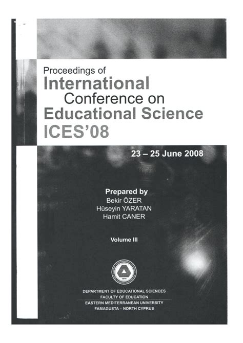 Pdf Using Parametric And Nonparametric Methods To Assess Dimensionality