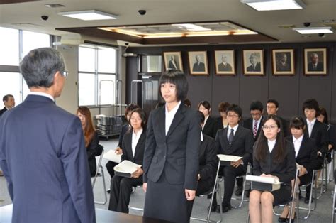 「教育に関する表彰式」を実施 弘前大学