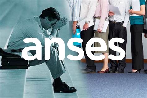 Anses calendario fecha de pago Prestación por Desempleo con aumento 15 53 Nota Social