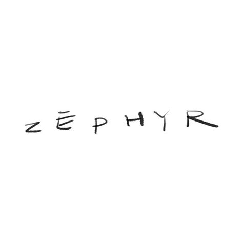 Z Phyr Naked Famous Bar Zephyrnottinghill On Threads
