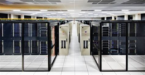 IBM And AMD Partner To Deploy AI Accelerators On IBM Cloud HostingJournalist Com