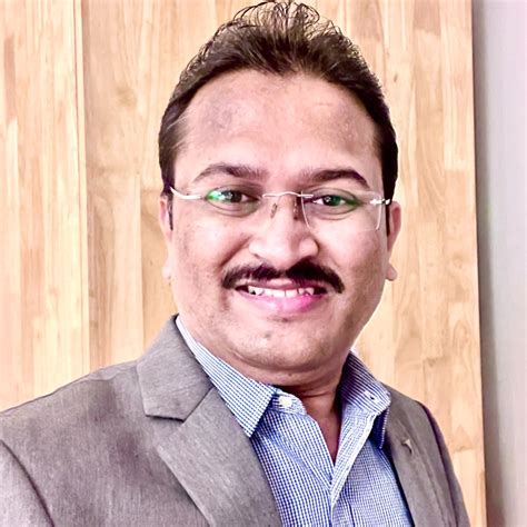 Vivek Chaurasia Head Of Sales Svasth Life Pvt Ltd Healthi Xing