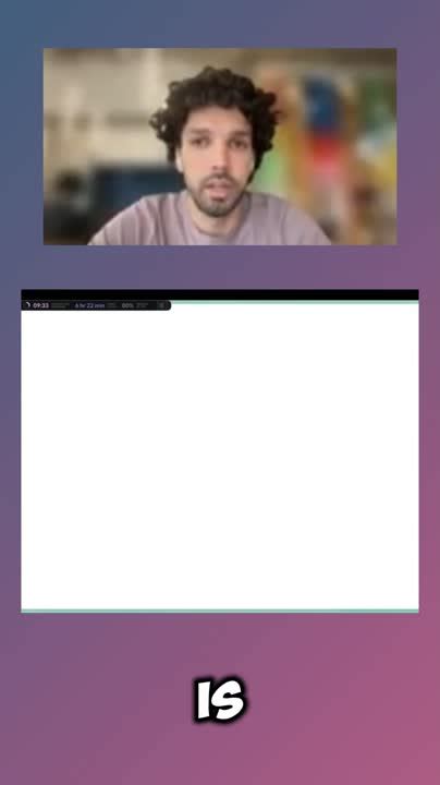 Hoop Dev On Linkedin Activedirectory Developertools Datasecurity Devops Centralizedaccess…