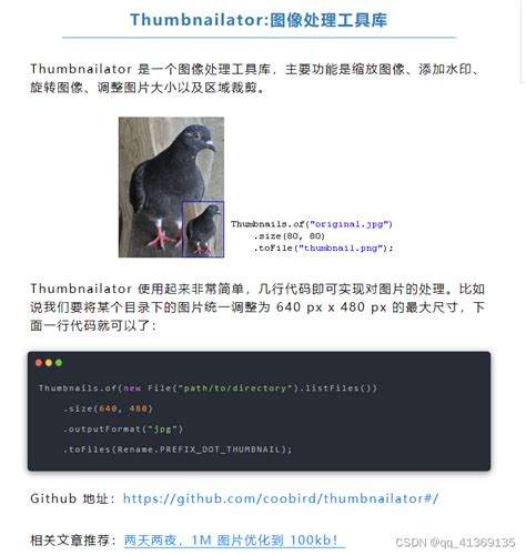 Java学习与nginx教程 Csdn博客
