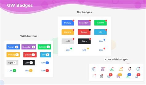 How To Create Flutter Custom Card With Example Code