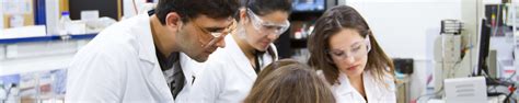 Degree In Food Science And Technology