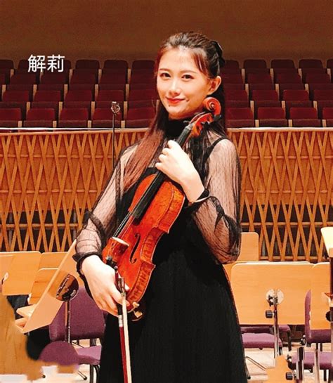 247玩乐行 “弦上精灵”弦乐四重奏音乐会