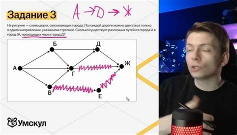 Разбор всех типов задания № 9 из ОГЭ по информатике 2024 Смотреть онлайн в поиске Яндекса по Видео