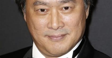 박찬욱 차기작 도끼 제작 무산 다른 프로젝트 준비 중