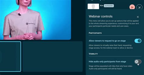 Product Update Webhooks In Beta Webinargeek