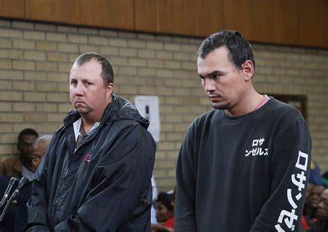 Coffin Assault Convicts Release Under Review After Parole Blunder