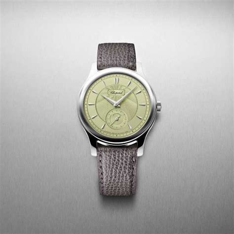 10 Increíbles Relojes De Compromiso Para Hombre