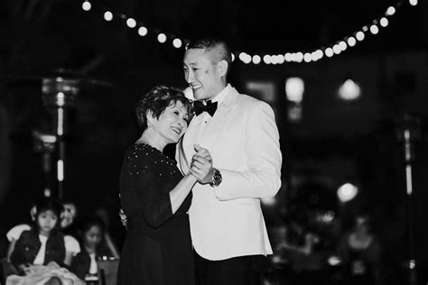 91 Best Mother Son Dance Songs For Your Wedding